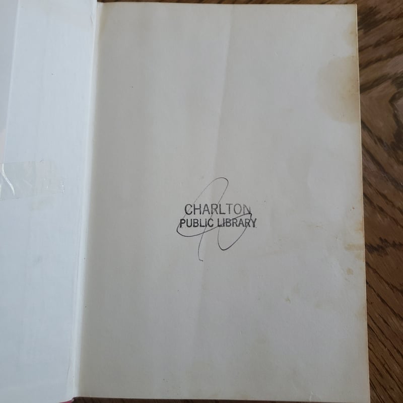 The Child Care Encyclopedia by Penelope Leach, Hardcover | Pangobooks