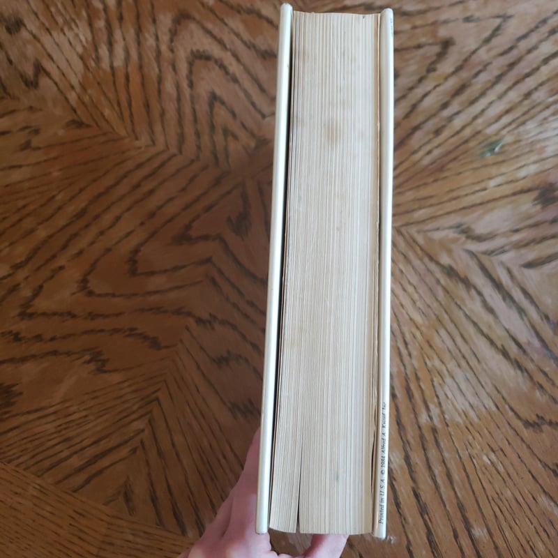 The Child Care Encyclopedia by Penelope Leach, Hardcover | Pangobooks