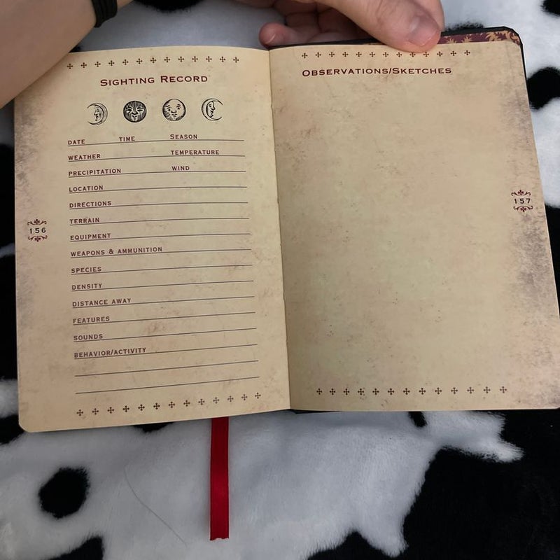 Vampires, Werewolves, Zombies by Margaret Rubiano, Hardcover | Pangobooks