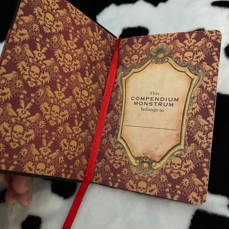 Vampires, Werewolves, Zombies by Margaret Rubiano, Hardcover | Pangobooks