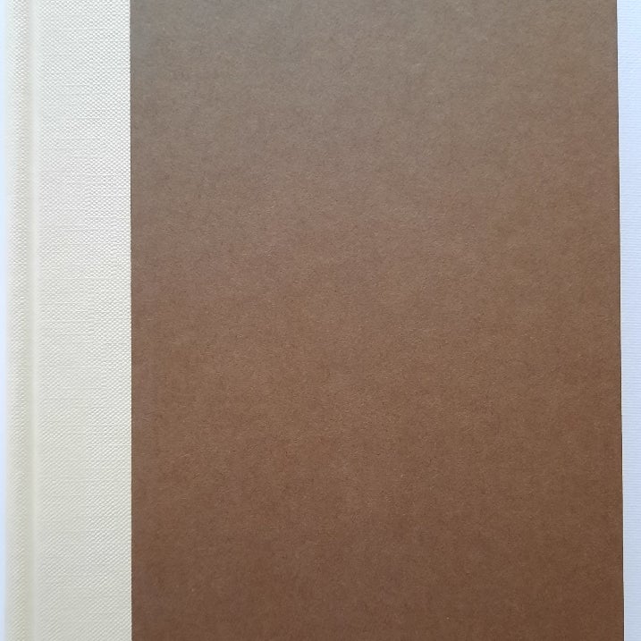 The Crusader by Michael Alexander Eisner, Hardcover | Pangobooks