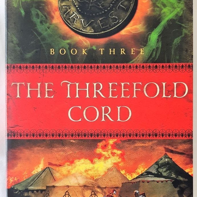 The Threefold Cord