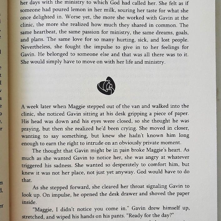 Journey to Judah by Eileen Hinkle Rife, Paperback | Pangobooks