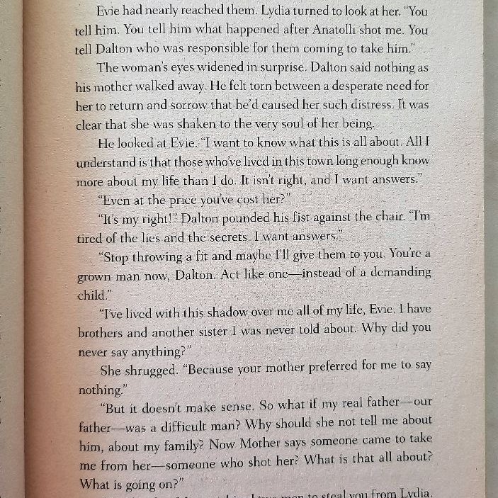 Morning's Refrain #2 (Song of Alaska) by Tracie Peterson, Paperback ...