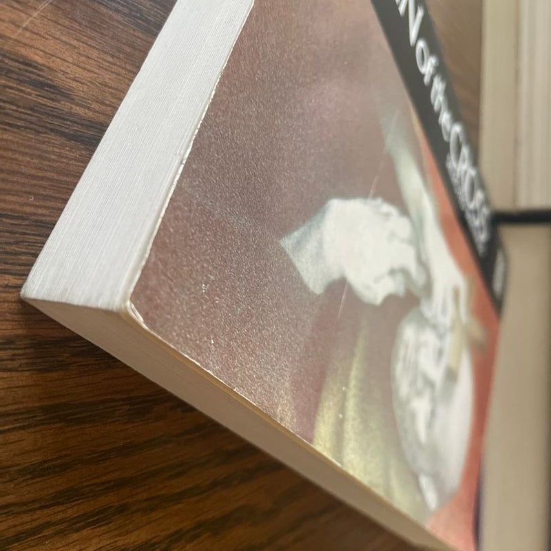 John of the Cross by