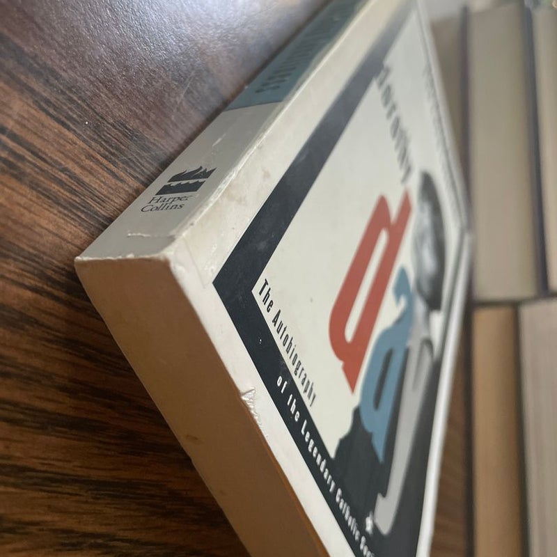 The Long Loneliness by Dorothy Day, Paperback | Pangobooks