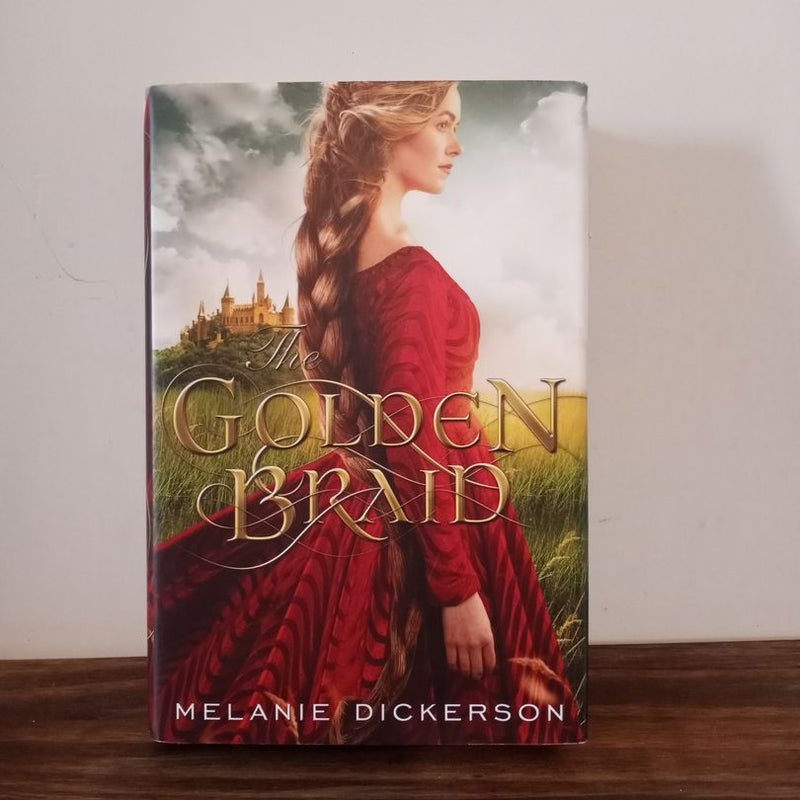 Hagenheim Series (PT. 2) by Melanie Dickerson , Hardcover | Pangobooks