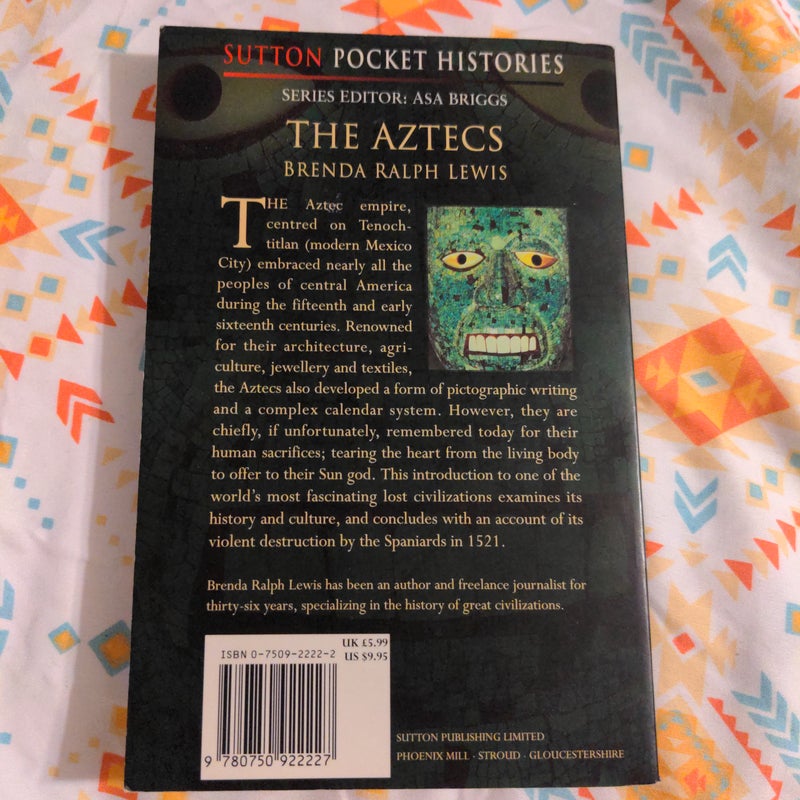 Aztecs