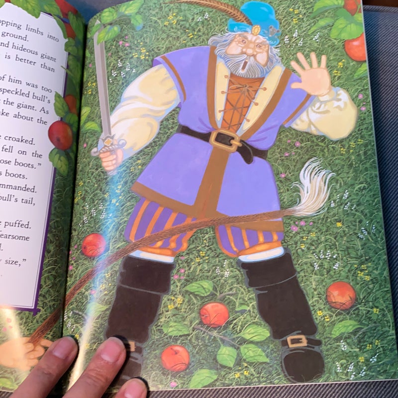 Irish Cinderlad by Shirley Climo, Paperback | Pangobooks