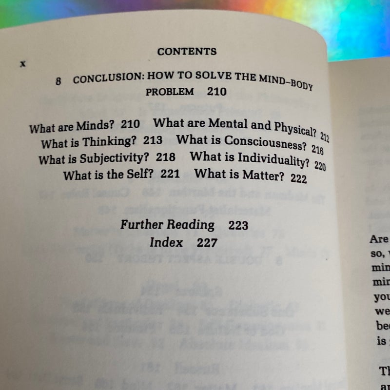 Theories of the Mind by Stephen Priest, Paperback | Pango Books