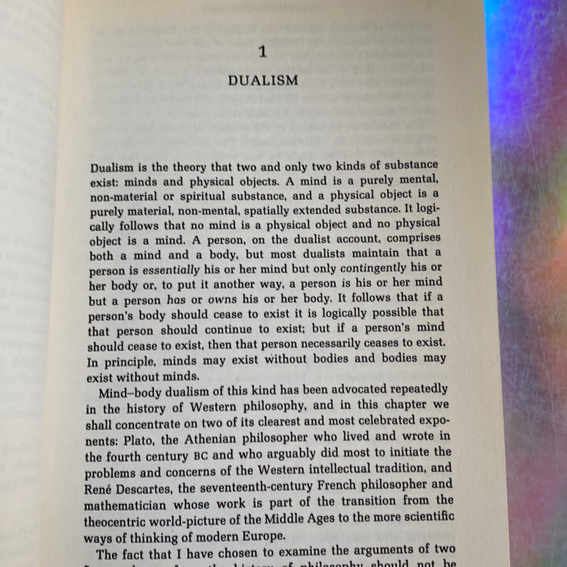 Theories of the Mind by Stephen Priest, Paperback | Pango Books