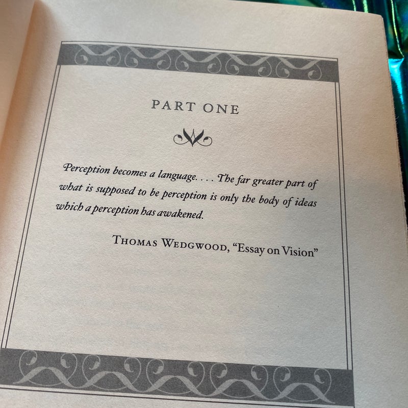 The Mathematics of Love by Emma Darwin, Hardcover | Pango Books