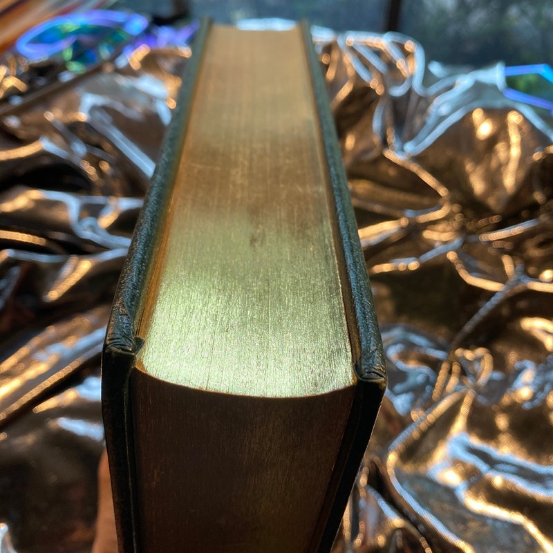 Charles Dickens - treasury of world masterpieces by Charles dickens ...