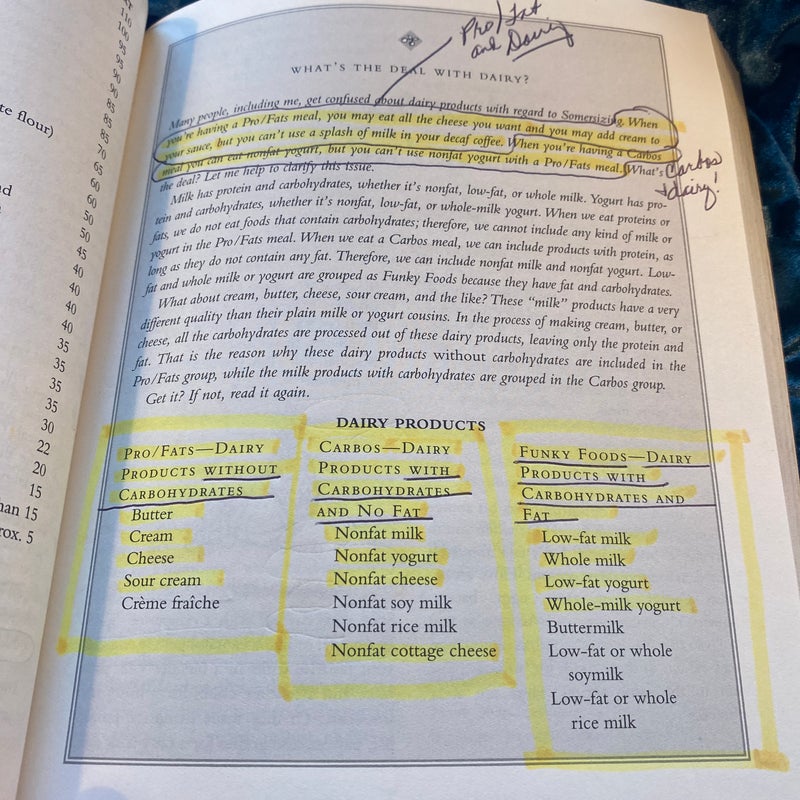 Suzanne Somers' Fast and Easy