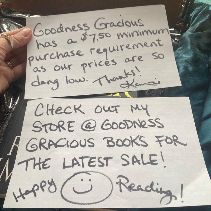 False Impression by Jeffrey Archer, Paperback | Pangobooks