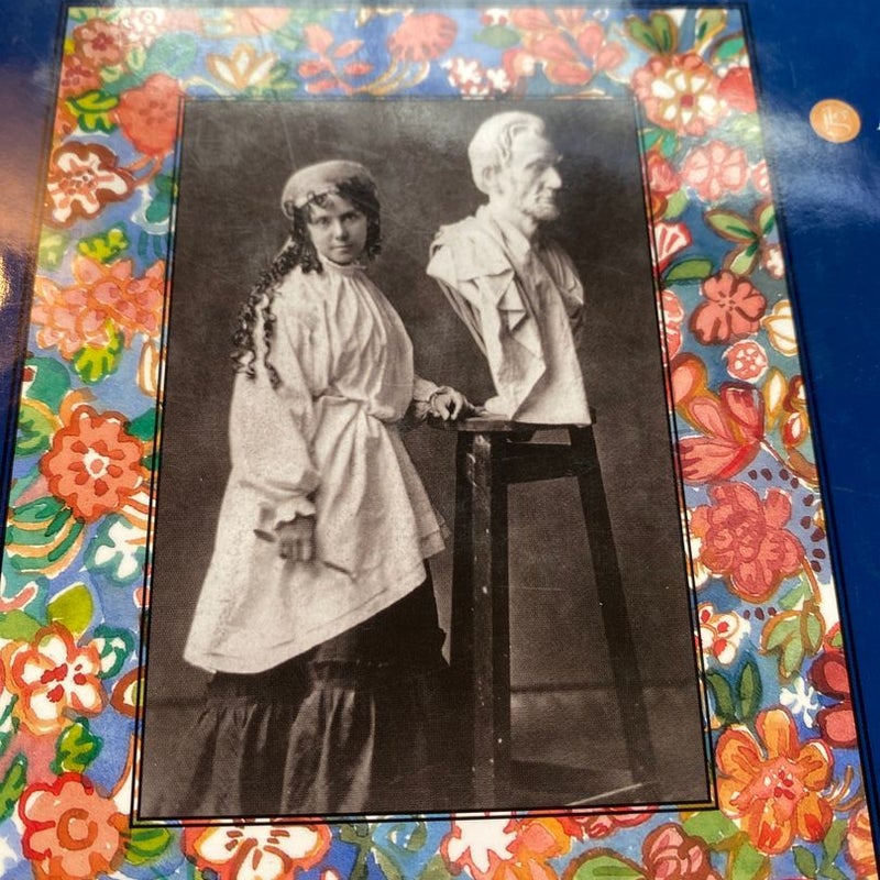 Vinnie and Abraham by Dawn FitzGerald, Hardcover | Pangobooks