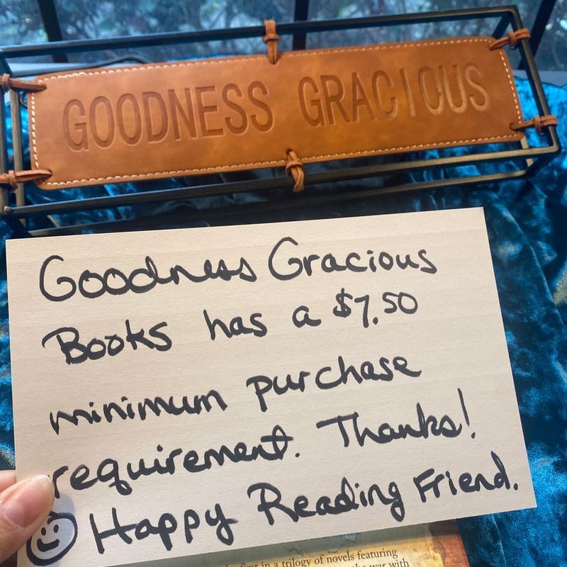 The Time of Terror by Seth Hunter, Paperback | Pangobooks