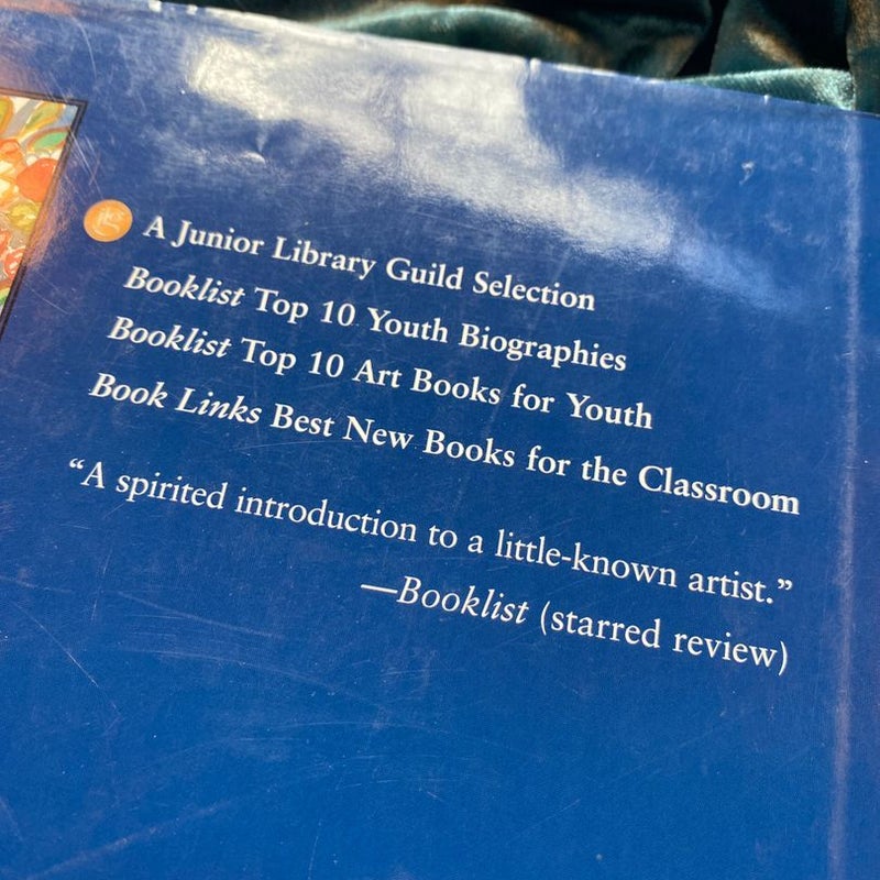 Vinnie and Abraham by Dawn FitzGerald, Hardcover | Pangobooks