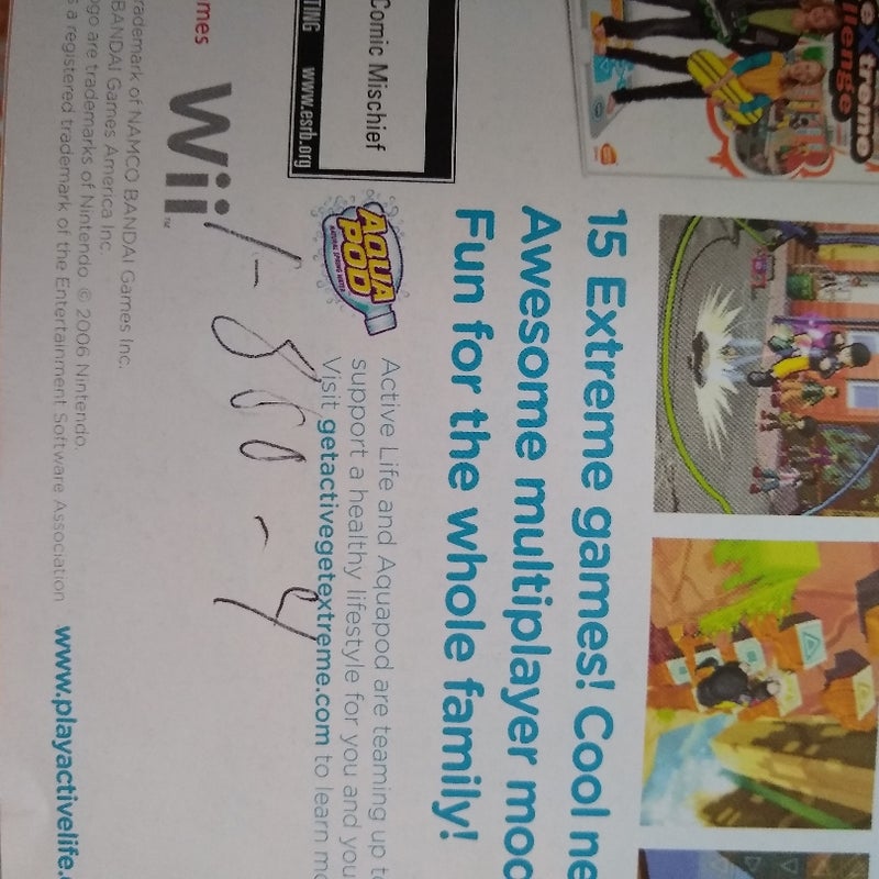 Archie 6 part series. by Archiecomics, Paperback | Pangobooks