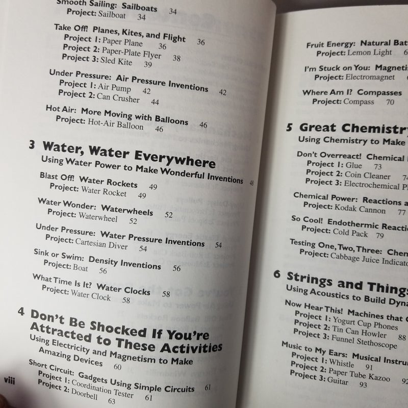 Rocket Science by Jim Wiese, Paperback | Pangobooks