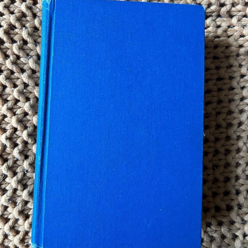 The Interlinear Greek-English New Testament by Alfred Marshall