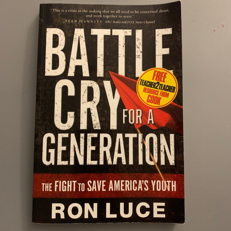 The Passionate Church by Mike Breen, Walt Kallestad, Michael Breen