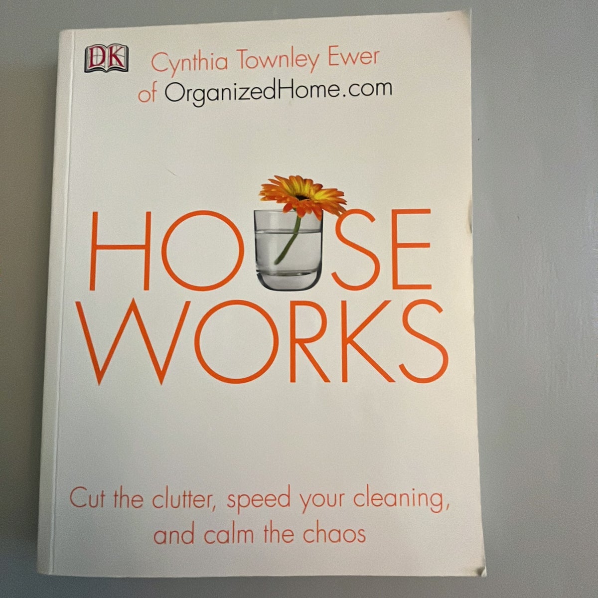 Houseworks by Ewer Townely