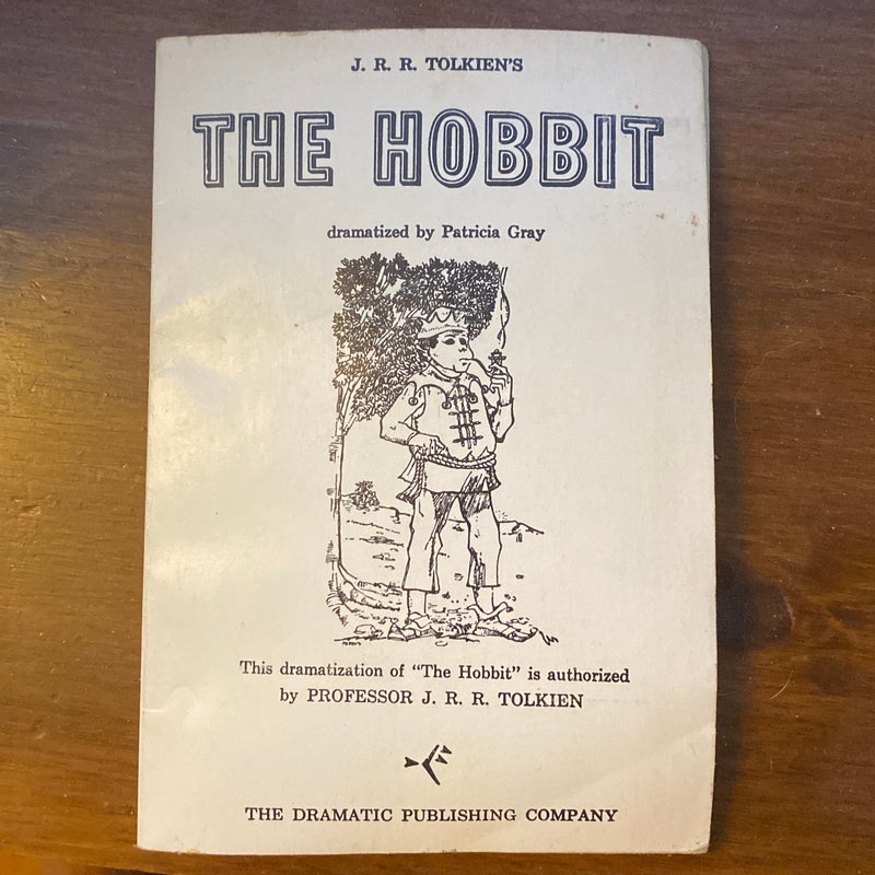 9 Middle Earth Books that Only Truly Obsessed Tolkienologists Will ...