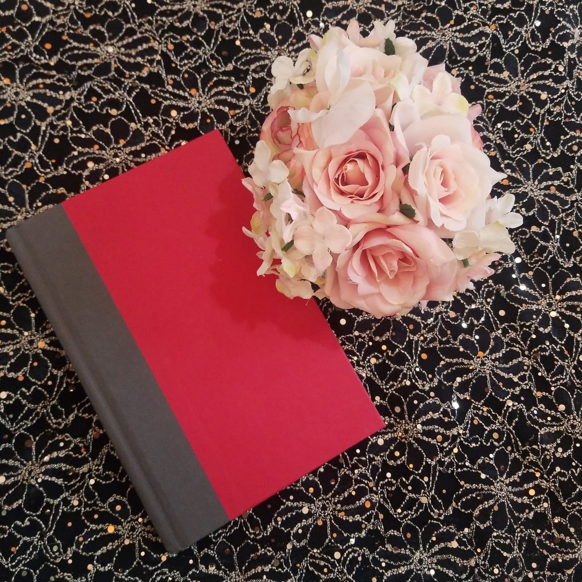 The Flame of Olympus by Kate O'Hearn, Hardcover | Pangobooks