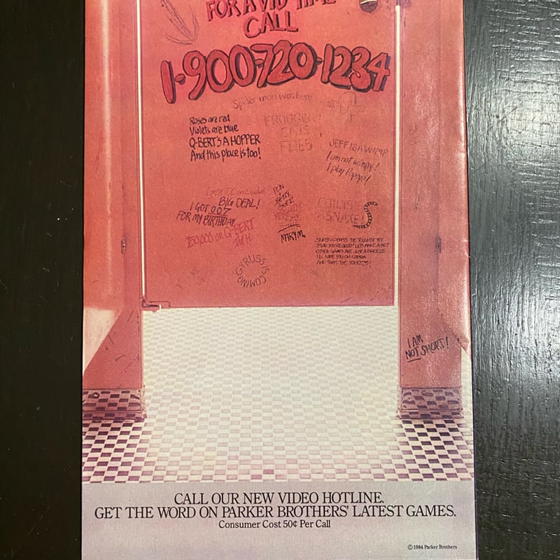 NEW MUTANTS 18 MARVEL COMIC 1ST APPEARANCE NEW WARLOCK 1984 NM PDL by ...