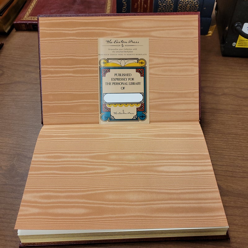 Hamlet by William Shakespeare , Hardcover | Pangobooks