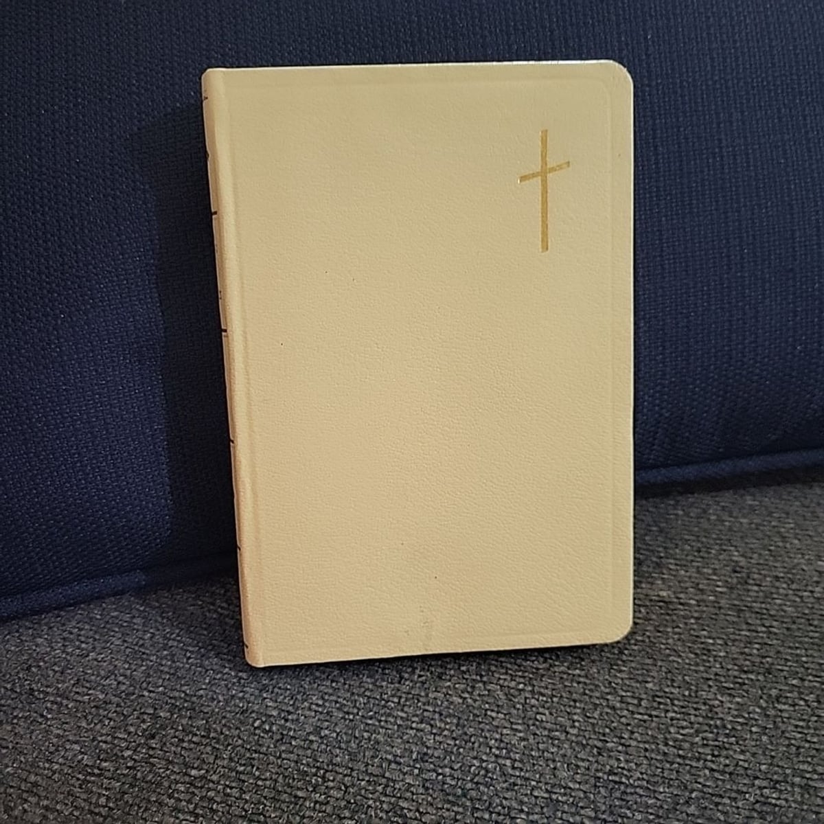 Lutheran Book of Prayer by ., Paperback | Pangobooks