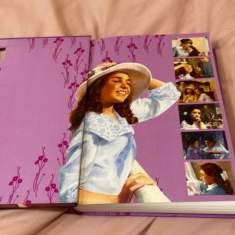 Rebecca Story Collection by Jacqueline Greene | Pangobooks