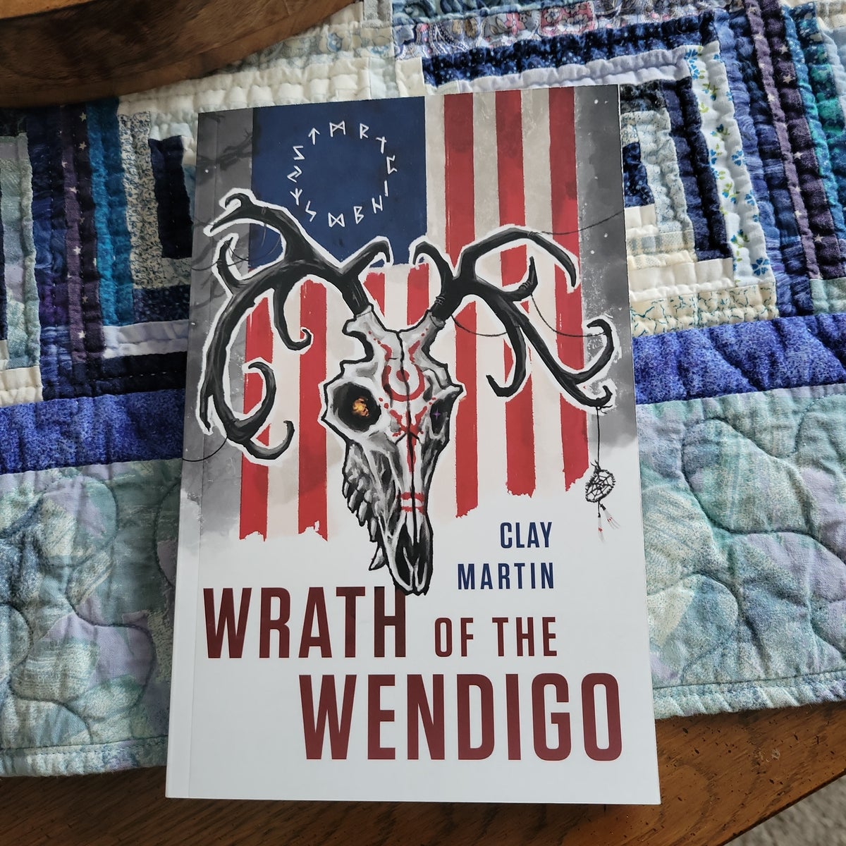 The Phantom Chronicles by Craig Shaw Gardner, Nancy Kilpatrick, Len ...