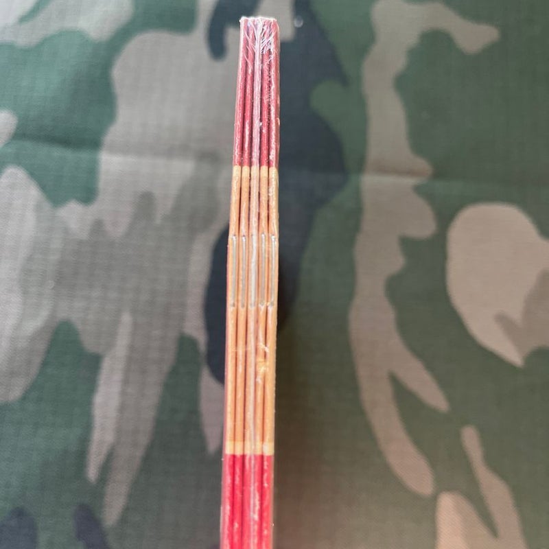 The Gingerbread Boy by Raintree Steck-Vaughn Staff