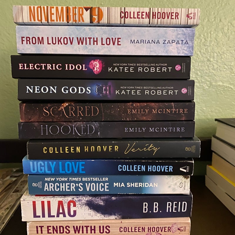 Annotated Books *read description before purchasing* by N/A, Paperback ...