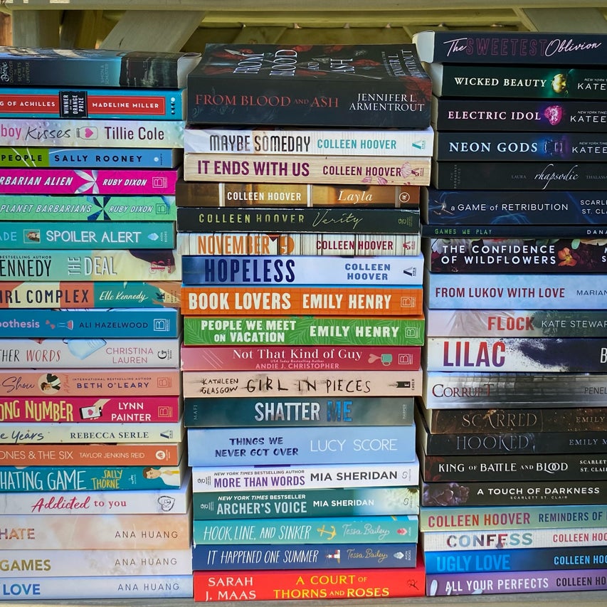 Annotated Books ️READ DESCRIPTION ️ by N/A, Paperback | Pangobooks