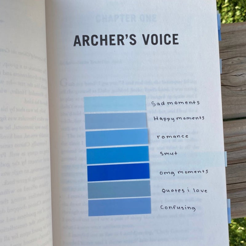 Annotated Books ️READ DESCRIPTION ️ by N/A, Paperback | Pangobooks