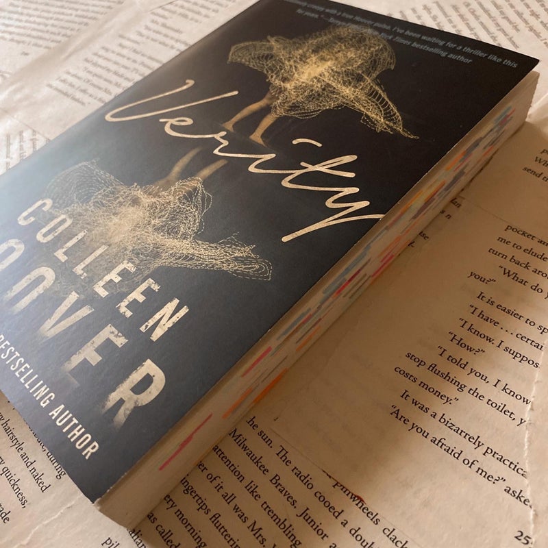 Annotated Books ️READ DESCRIPTION ️ by N/A, Paperback | Pangobooks