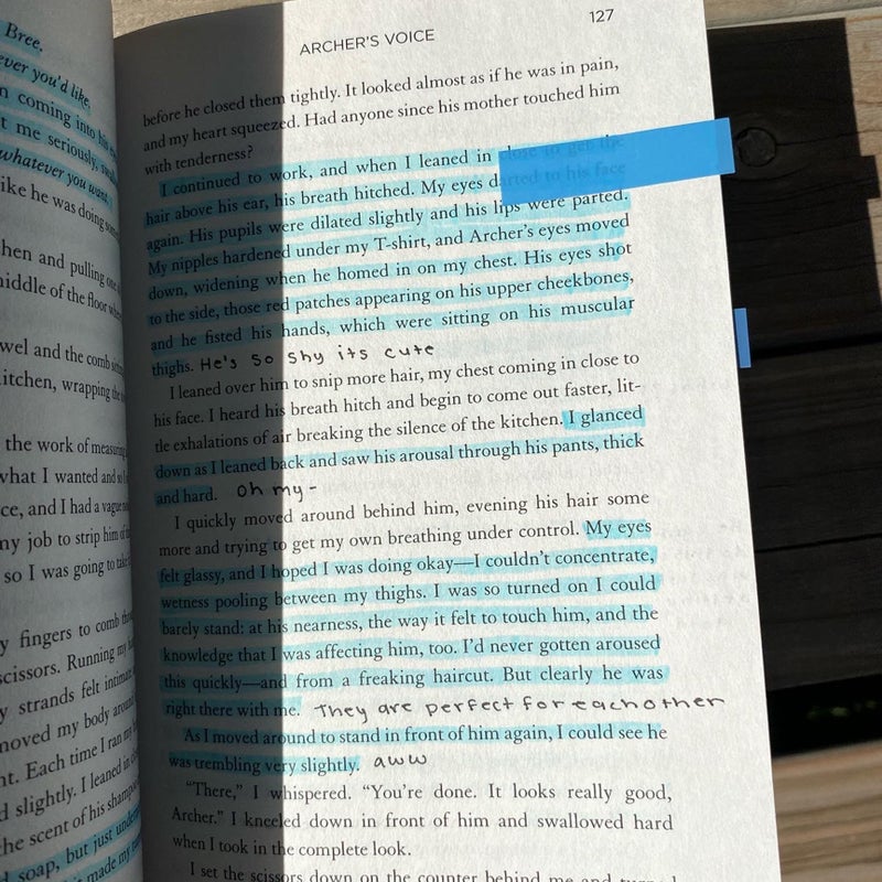 Annotated Books ️READ DESCRIPTION ️ by N/A, Paperback | Pangobooks