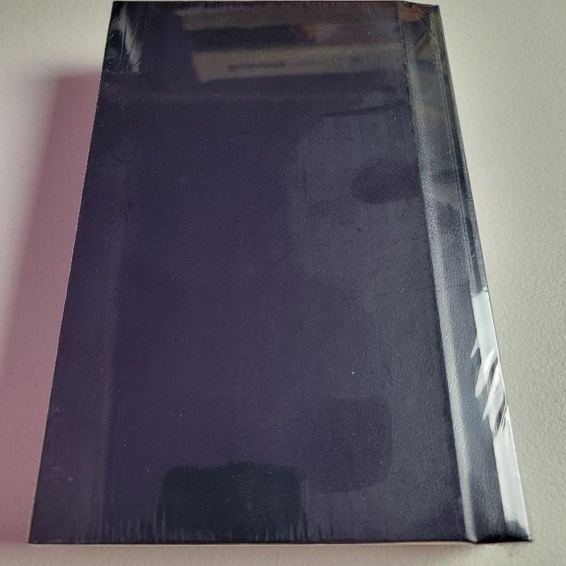 Santa Biblia Valera 1602 Purificada Spanish Purified Bible by Dios/God ...