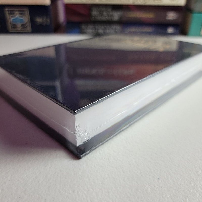 Santa Biblia Valera 1602 Purificada Spanish Purified Bible by Dios/God ...