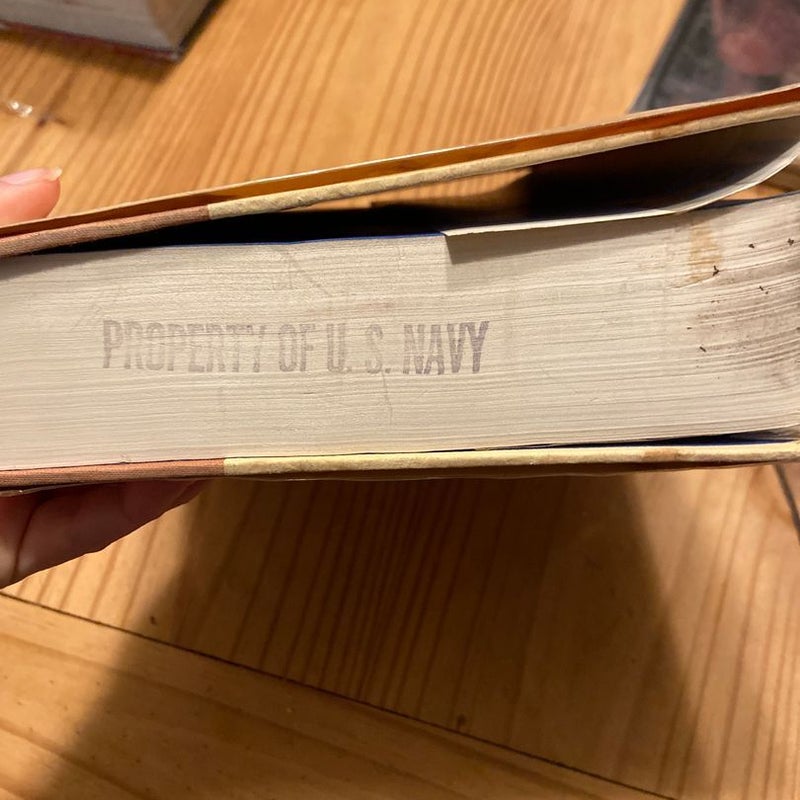 The Story of Cinema by David Shipman, Ingmar Bergman