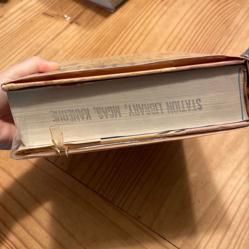 The Story of Cinema by David Shipman, Ingmar Bergman