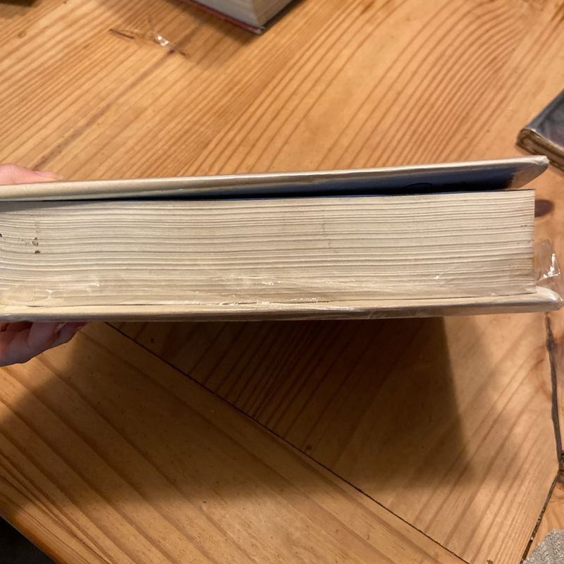 The Story of Cinema by David Shipman, Ingmar Bergman