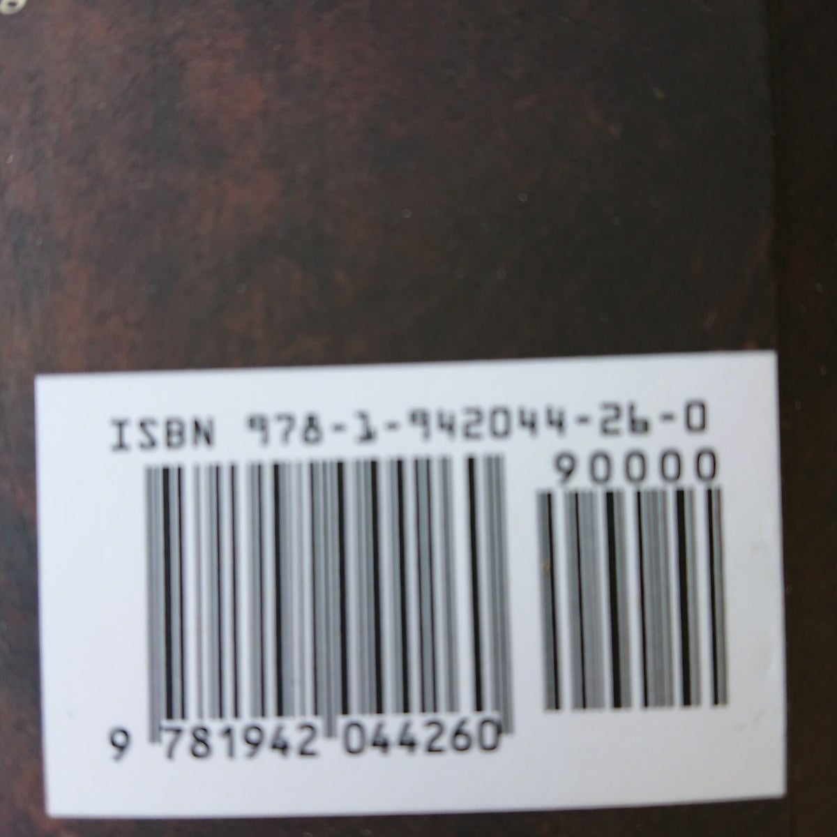 Wildswept: Book Seven of the Circle of Ceridwen Saga by Octavia Randolph