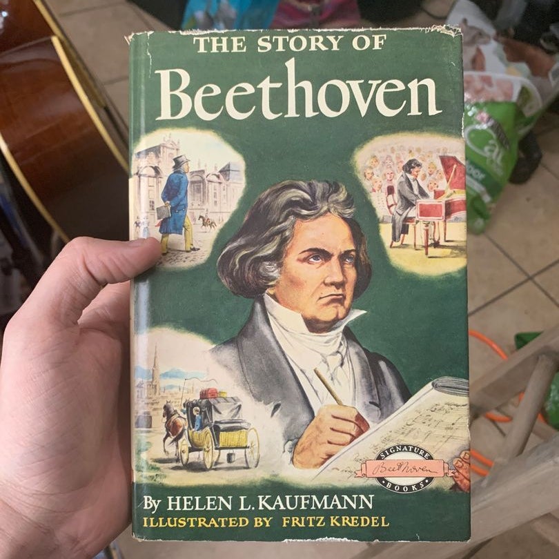 The Race-Wise Family by Helen Lee, Michelle Ami Reyes, Derwin L. Gray