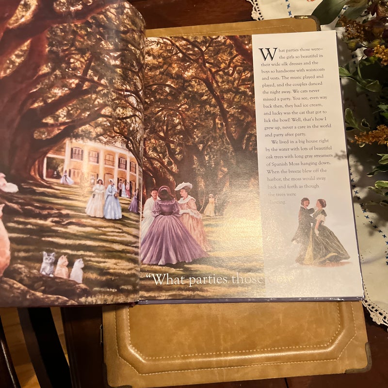 Jack the Cat that went to War by High Battery Press, Paperback | Pangobooks