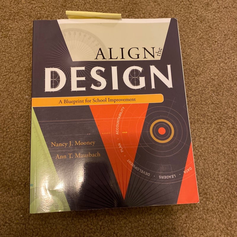 Align the Design