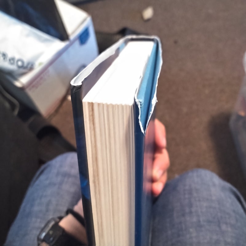 Nevermore by Harold Schechter, Hardcover | Pangobooks